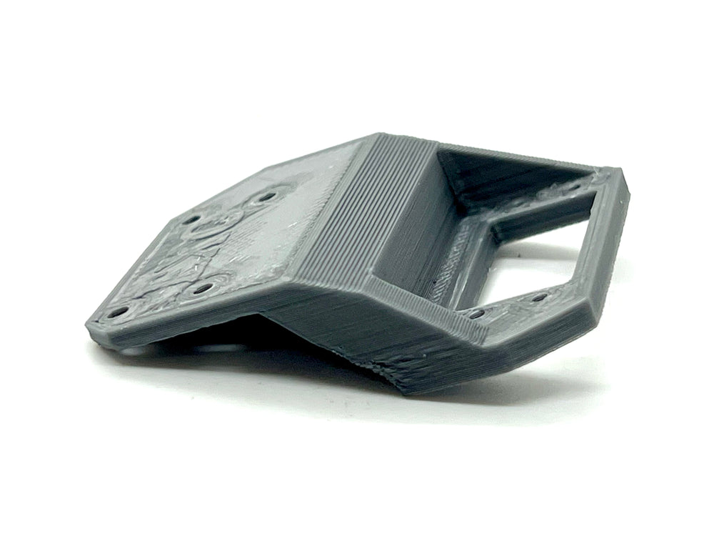 Collections – Exocaged RC