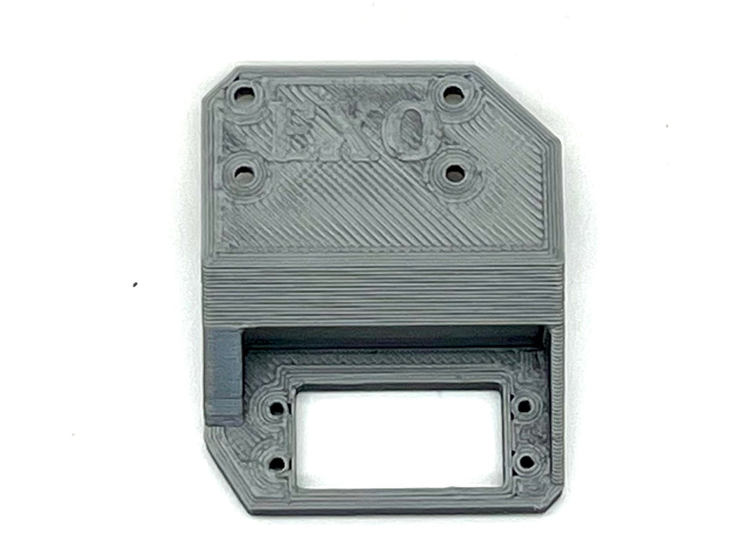 Exo Designs 3D – Exocaged RC